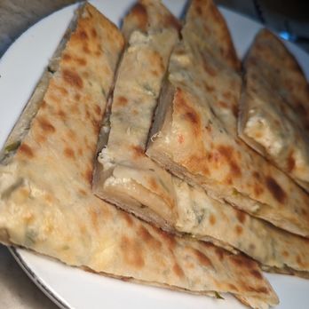 ANANDA - Updated July 2025 - 633 Photos & 715 Reviews - 7421 Maple Lawn ...