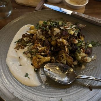 PROVISIONS RESTAURANT & MARKET - Updated March 2026 - 166 Photos & 191 ...