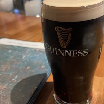 SOLE SEAFOOD AND GRILL - Updated September 2025 - 118 Photos & 60 ...