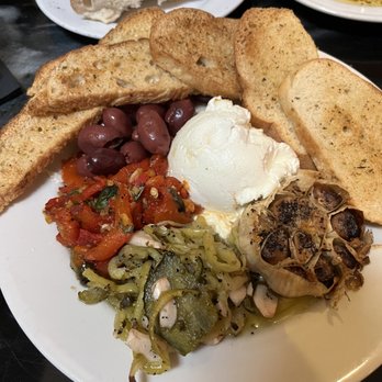 ZIA MARIE - Updated June 2024 - 200 Photos & 231 Reviews - 2272 W Great ...