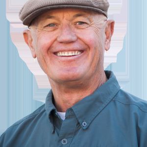 ATHENS SERVICES - Updated December 2025 - 12 Photos & 27 Reviews - 5355 ...