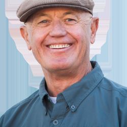 Waste Management Covina, CA - Last Updated January 2026 - Yelp