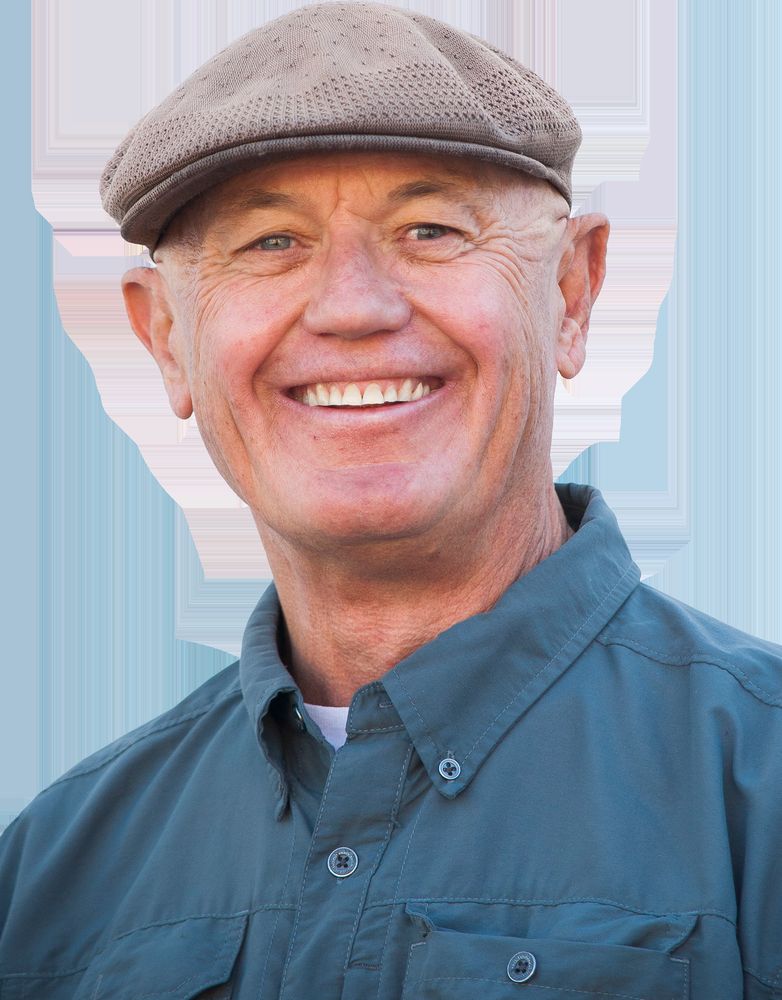 WASTE MANAGEMENT - Updated July 2025 - 19 Reviews - 1211 W Gladstone ...