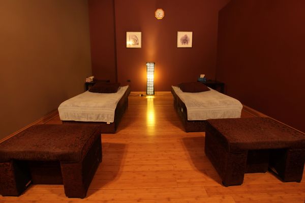 YU’S SPA - Updated August 2024 - 26 Photos & 172 Reviews - 513 E Dundee ...