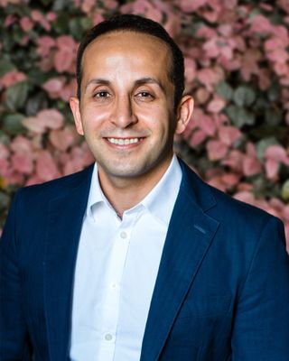 AHMAD HAMAD, M.D. - Updated December 2025 - 8233 Old Courthouse Rd ...