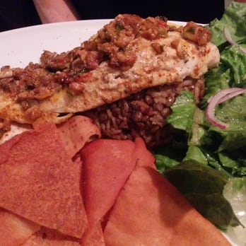 RESTAURANT ALEP - 52 Photos & 44 Reviews - 199 Rue Jean-Talon E ...