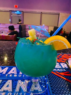 HO WIN PALACE RESTAURANT - Updated October 2024 - 146 Photos & 148 ...