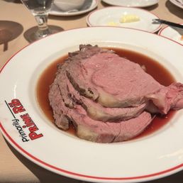 PRIMARILY PRIME RIB - Updated July 2025 - 1066 Photos & 648 Reviews ...