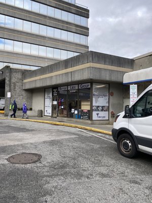 BETTER LOCK GROUP - Updated December 2025 - 23 Photos & 12 Reviews ...