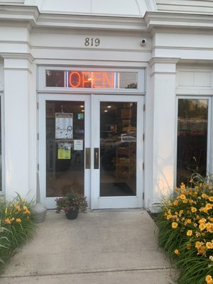 JIM’S PIZZA BOX - 42 Photos & 41 Reviews - Pizza - 819 Main St, Huron ...