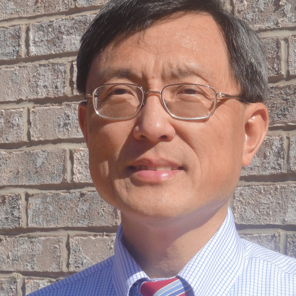 Karen Fessler's Instagram, Twitter & Facebook on IDCrawl