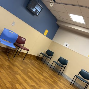 SOUTHERN REGIONAL MEDICAL CENTER - Updated March 2025 - 112 Reviews ...