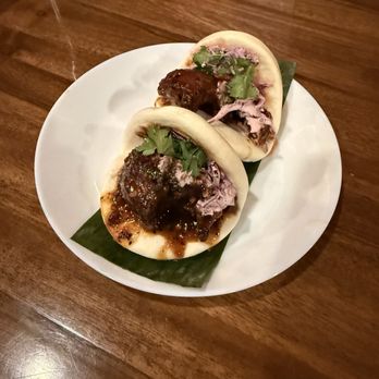 STICKY RICE LAO STREET FOOD - Updated January 2025 - 2714 Photos & 1074 ...