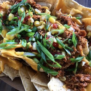 RED RIVER KITCHEN AT CITY HOUSE - Updated December 2025 - 62 Photos ...