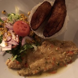 HUDSON BLUE BAR AND VIEW - 37 Photos & 18 Reviews - Sports Bars - 4800 ...