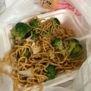 CHINA CAFF - 66 Photos & 99 Reviews - Chinese - 2840 G St, Merced, CA ...