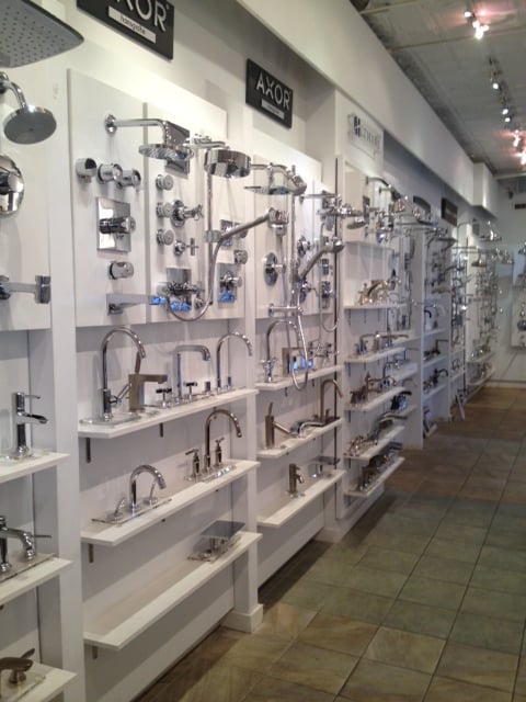 SIMON’S HARDWARE & BATH - Updated October 2025 - 27 Photos & 90 Reviews ...