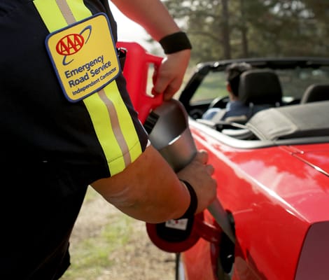 AAA GREEN VALLEY BRANCH - Updated December 2025 - 31 Photos & 65 ...