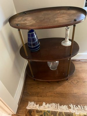 RIH FURNITURE REPAIR - Updated December 2025 - 81 Photos & 12 Reviews ...