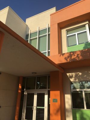 MOORE PARK - Updated July 2025 - 17 Photos - 765 NW 36th St, Miami ...