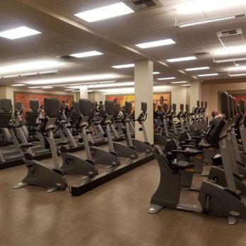 City Sports - 56 Photos & 654 Reviews - Gyms - 3201 20th Ave ...