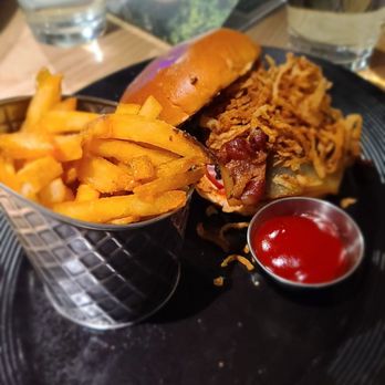 ROMER’S LYNN VALLEY - Updated December 2025 - 25 Photos & 35 Reviews ...