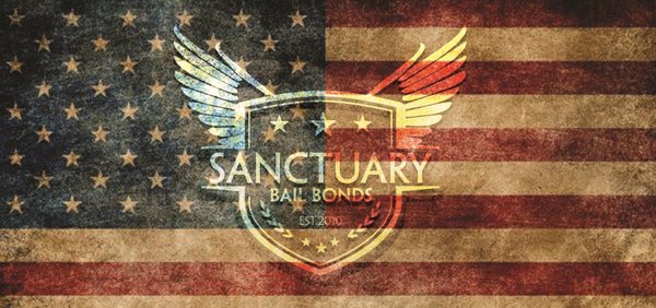 SANCTUARY BAIL BONDS - Updated December 2025 - 81 Photos & 19 Reviews ...