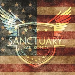 SANCTUARY BAIL BONDS - 88 Photos & 18 Reviews - 337 N 4th Ave, Phoenix ...