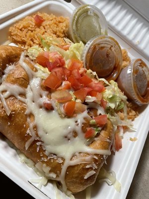 TACOS MARY - 35 Photos & 129 Reviews - 429 Ivy St, Chico, California ...