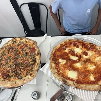 CAPO PAZZO - Updated May 2024 - 90 Photos & 87 Reviews - 2053 Reynolds ...