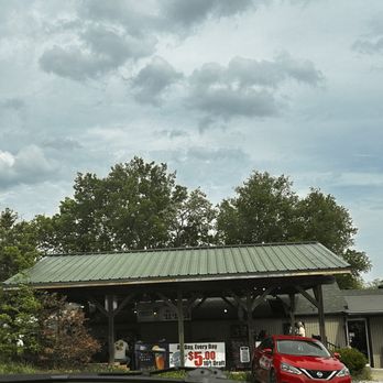 PASSTIME FISH HOUSE - Updated December 2025 - 141 Photos & 210 Reviews ...