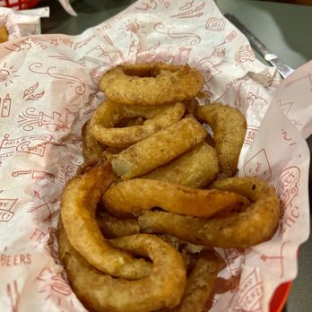 CHERRY CRICKET - LITTLETON - Updated July 2024 - 240 Photos & 423 ...