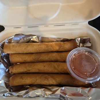 KUSINA - A PINOY TURO TURO RESTAURANT - Updated December 2024 - 192 ...