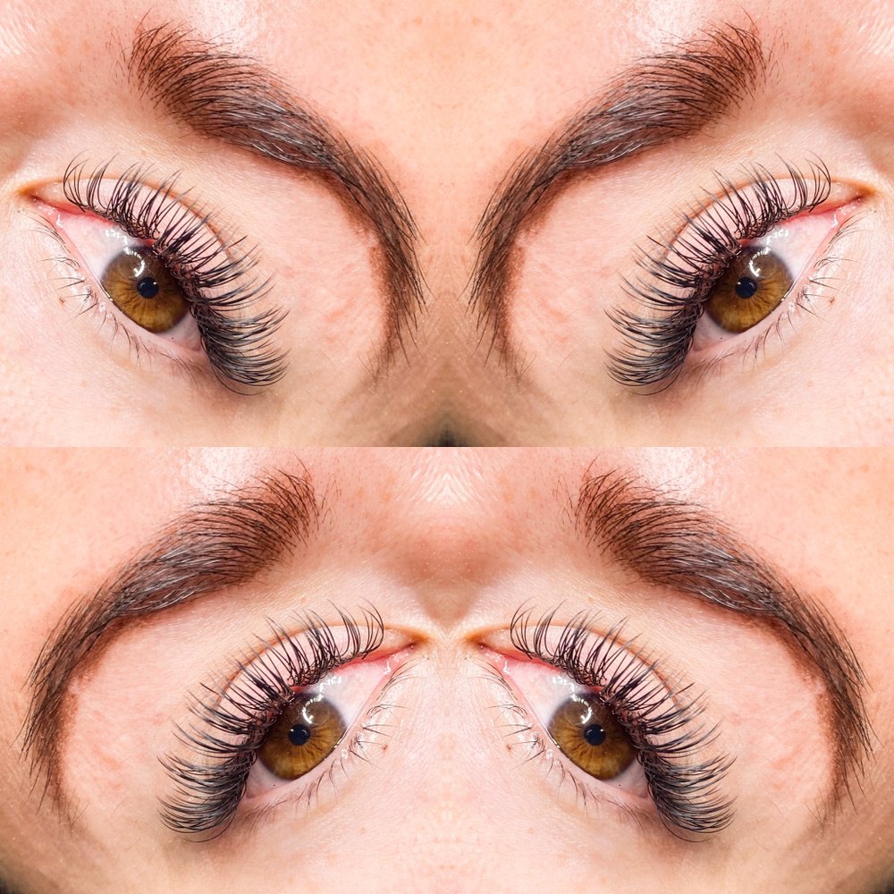 LASH BOUTIQUE - Updated December 2025 - 78 Photos & 11 Reviews - 5103 ...