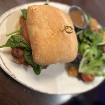 GARRÉ CAFE - Updated December 2025 - 312 Photos & 279 Reviews - 7986 ...