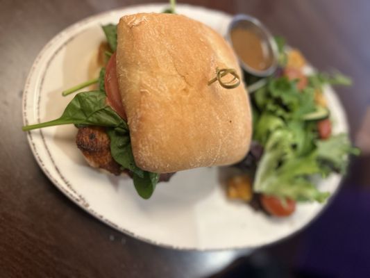 GARRÉ CAFE - Updated August 2025 - 300 Photos & 274 Reviews - 7986 ...