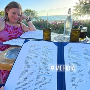 MERIDIA - Updated July 2024 - 460 Photos & 279 Reviews - 62-100 Kaunaoa ...