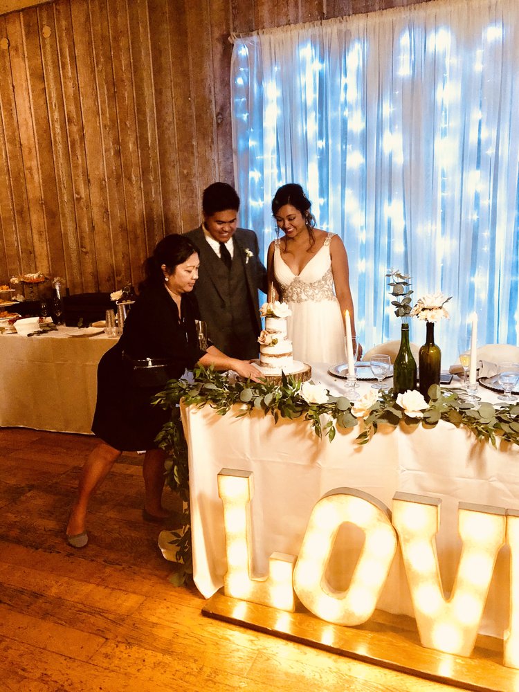 MELANIE OLIVER EVENTS - Updated September 2025 - 30 Photos & 25 Reviews ...