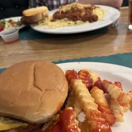 CHANCES R RESTAURANT & LOUNGE - Updated July 2025 - 100 Photos & 181 ...