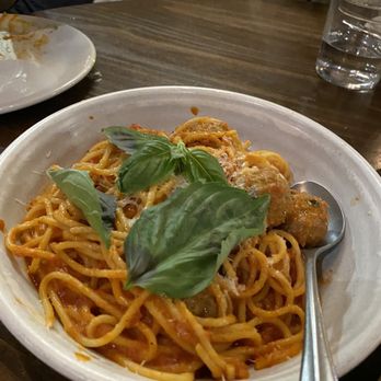 PASSERO - Updated November 2024 - 480 Photos & 485 Reviews - 3 S ...