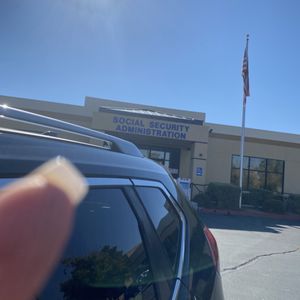 HESPERIA LIBRARY - Updated June 2025 - 14 Photos & 30 Reviews - 9650 ...