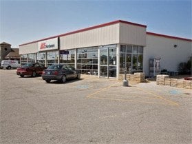ACE HARDWARE - JACKSONVILLE - Updated March 2026 - 900 W Morton Ave ...