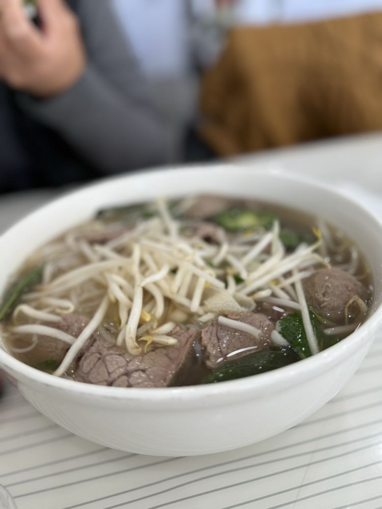 VIET TIME - Updated May 2026 - 428 Photos & 208 Reviews - 1212 El ...