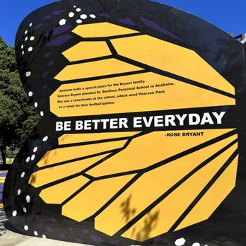 PEARSON PARK & POOL - Updated December 2025 - 206 Photos & 44 Reviews ...