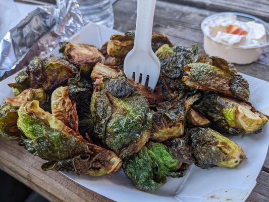 ZEITGEIST - 468 Photos & 2710 Reviews - 199 Valencia St, San Francisco ...