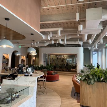 FLOURISH - Updated July 2025 - 54 Photos & 13 Reviews - 6101 Bollinger ...