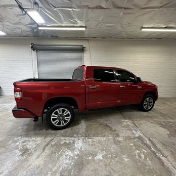 VELOCITY AUTO SALES - Updated January 2026 - 11 Photos & 116 Reviews ...