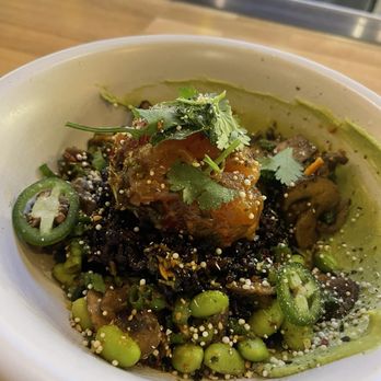 TRUE FOOD KITCHEN - Updated August 2025 - 346 Photos & 267 Reviews ...