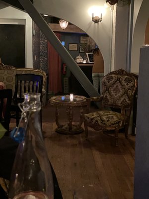 THE RABBIT BOX - Updated April 2024 - 38 Photos & 16 Reviews - 94 Pike ...