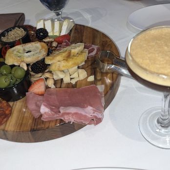 J PRIME STEAKHOUSE - AUSTIN - Updated January 2025 - 360 Photos & 205 ...